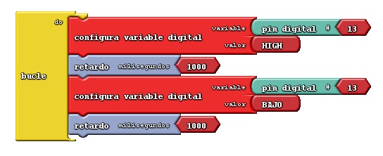 Tutorial ArduBlock: Instalación y primeros pasos – Leantec.ES