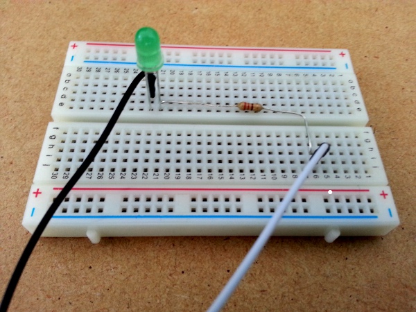 Como conectar Arduino a Ethernet y hacerlo funcionar como servidor WEB ...