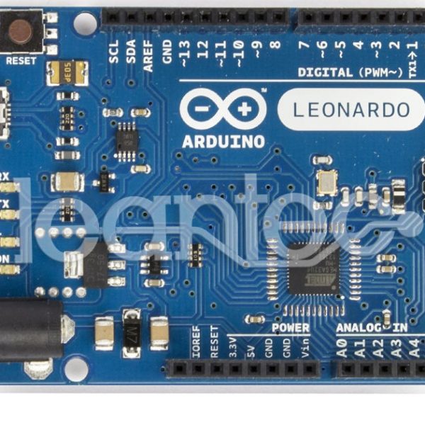 40 Cables 40cm Macho Hembra jumper dupont 2,54 arduino | Leantec.ES