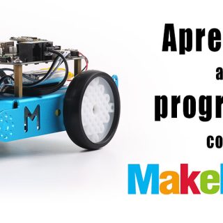 Tutorial Arduino: Modulo GPS GPS6MV2 – Leantec.ES