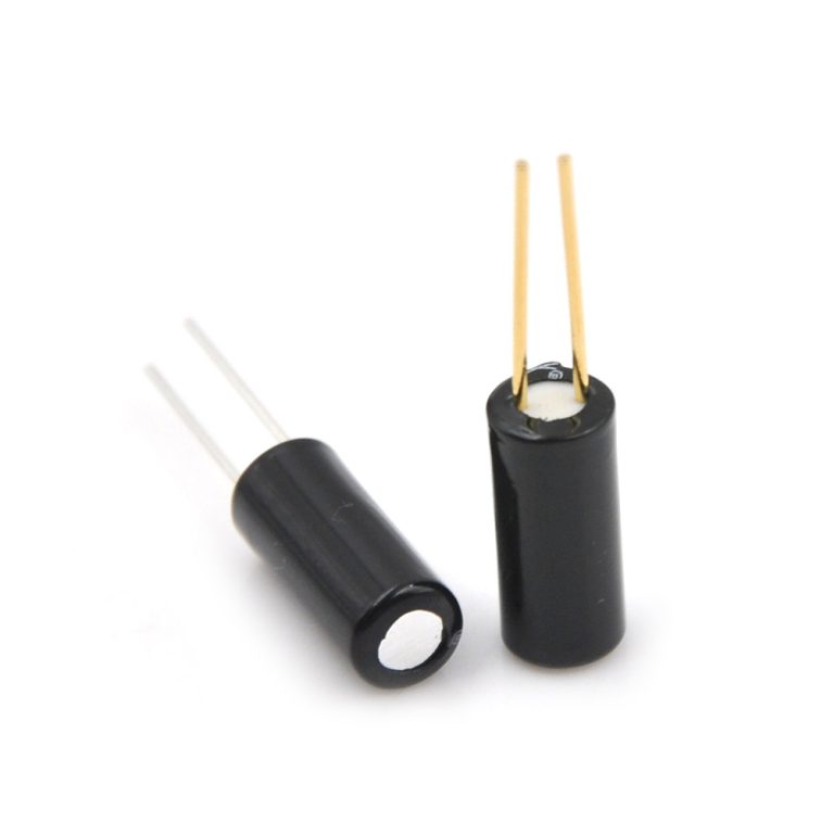 5x SW-520D Sensor Inclinacion Vibration Metal | Leantec.ES 5x SW-520D Sensor Inclinacion Vibration Metal | Leantec.ES